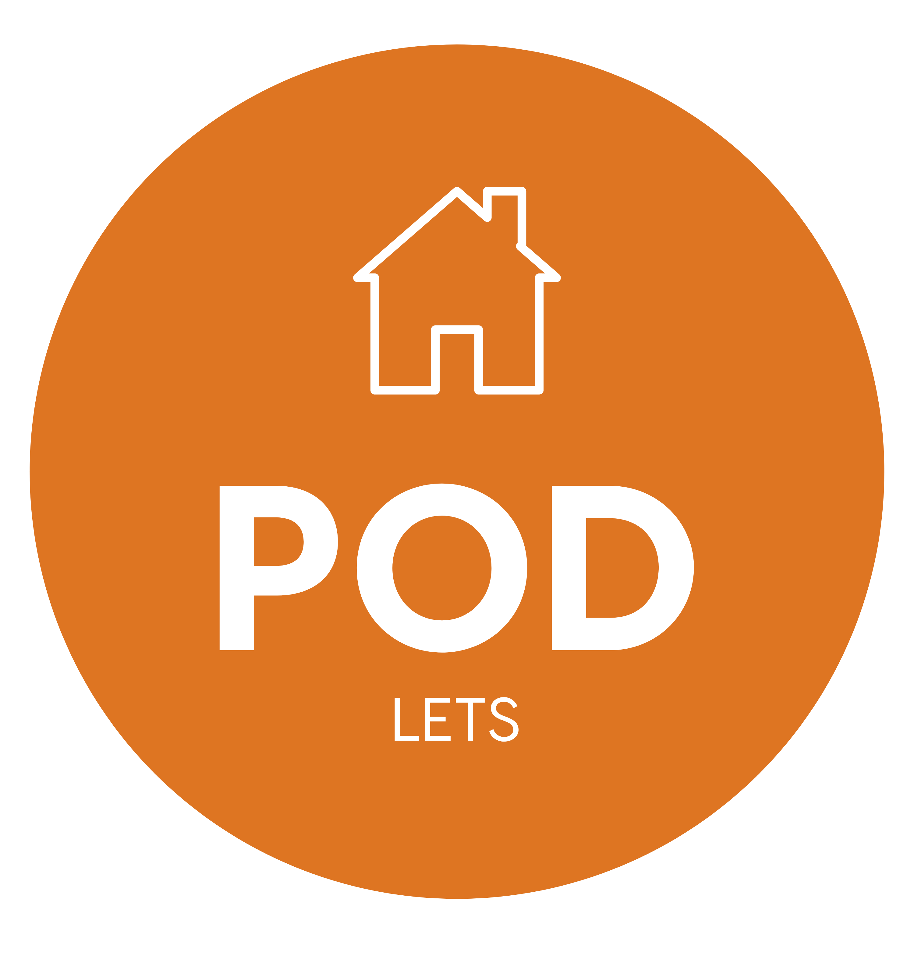 PropertyFile